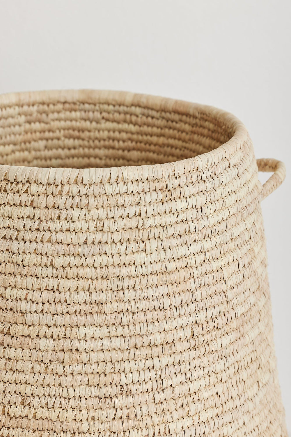Mira Basket - Large | The Dharma Door