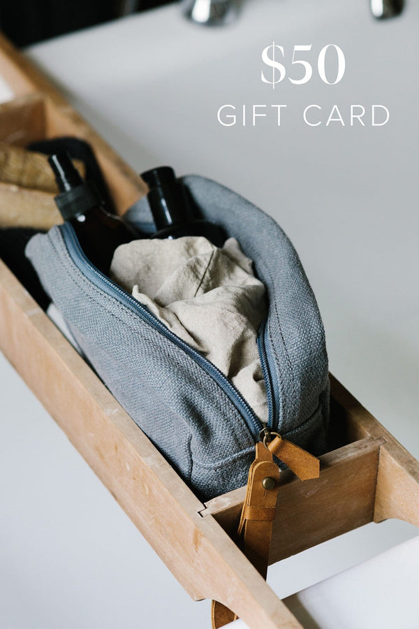 Gift Cards | The Dharma Door
