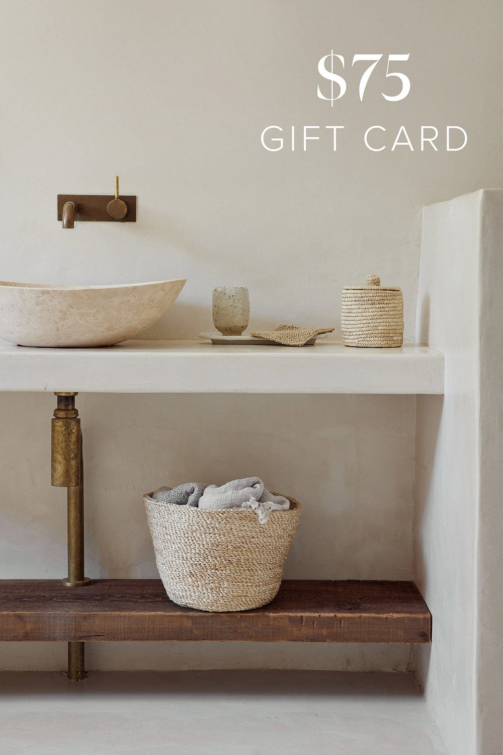 Gift Cards | The Dharma Door