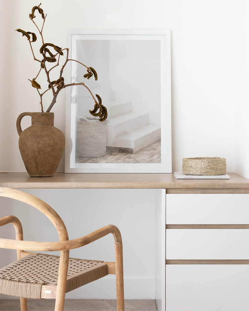 15% off The Workday Edit - The Dharma Door