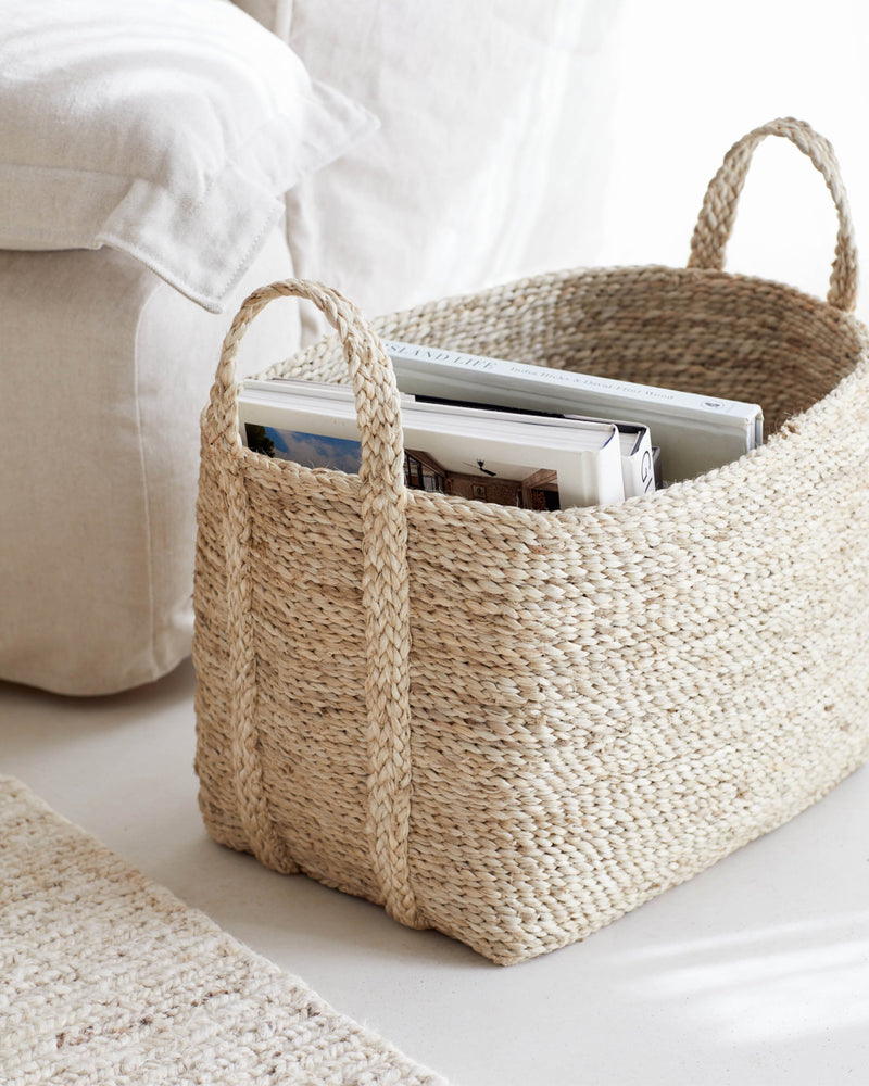 15% off The Workday Edit - The Dharma Door