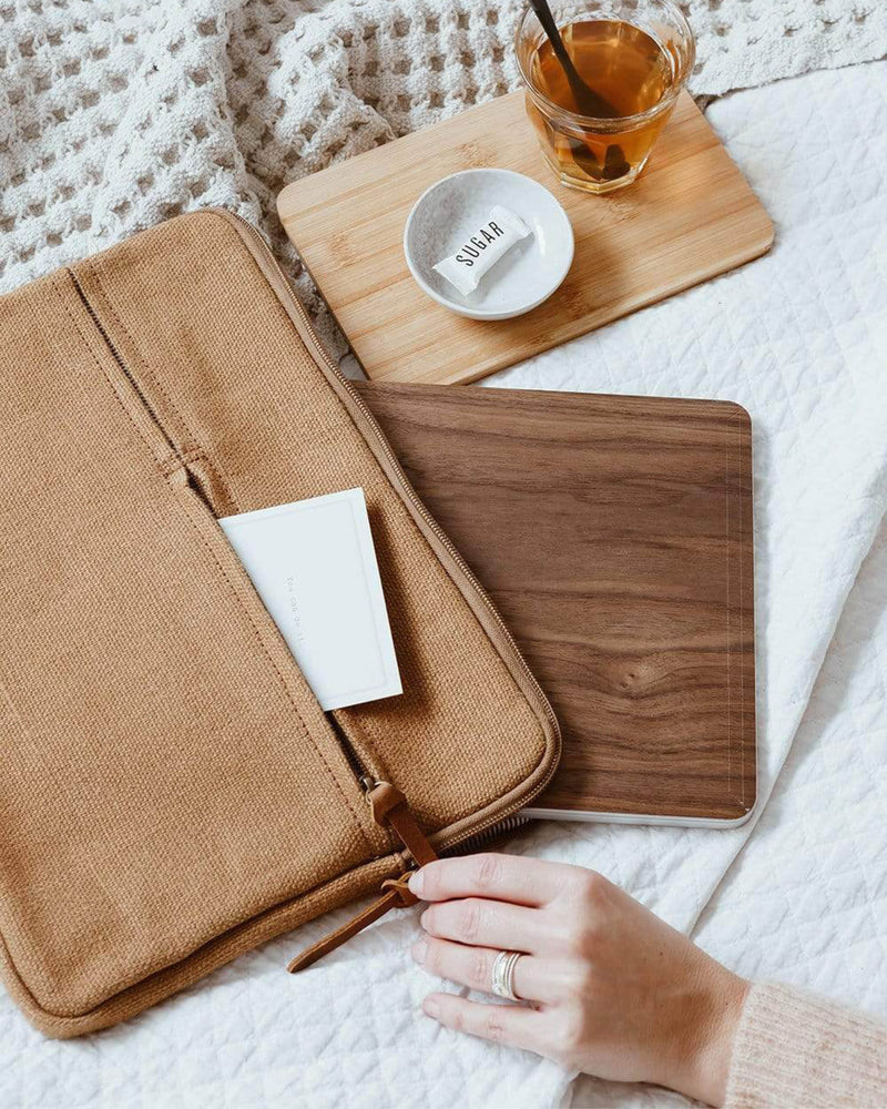 15% off The Workday Edit - The Dharma Door