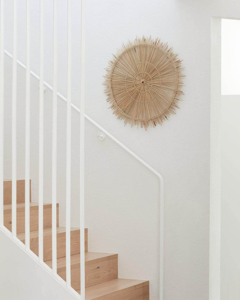 15% off The Workday Edit - The Dharma Door