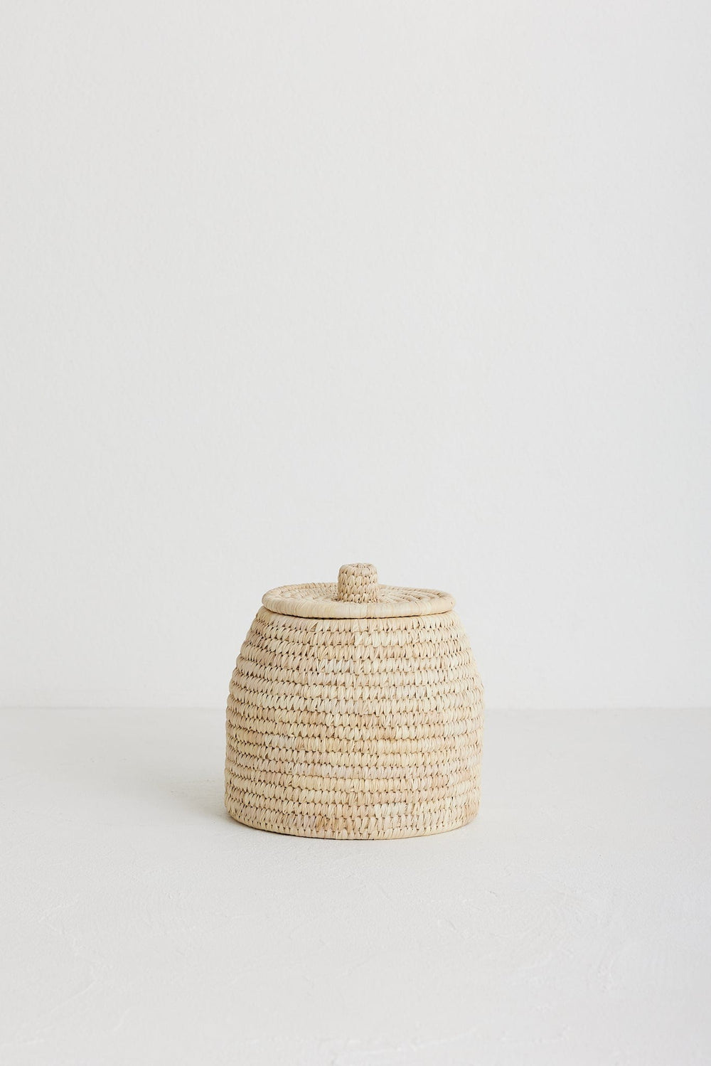 Dhali Basket - Medium - The Dharma Door